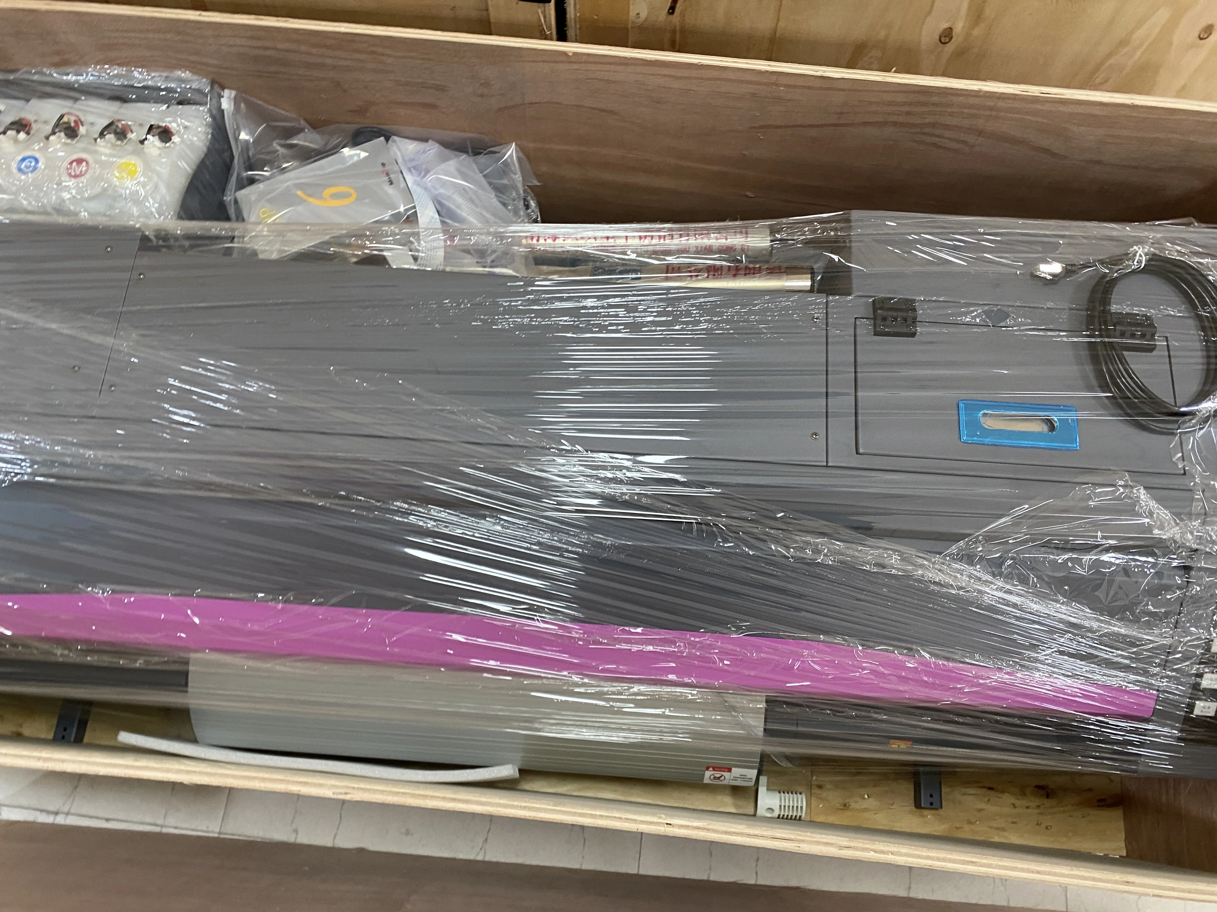 DTF Printer Machines for Small Businesses t Shirt DTF Printing Machine ...