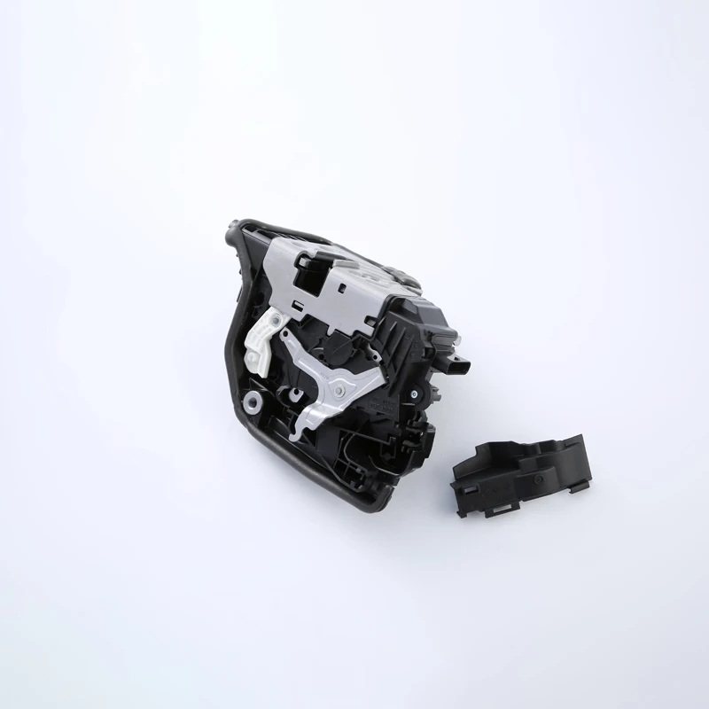 SR-006 Front Right Car Door Lock Actuator 51217281948 for Bmw 5 G30 7 ...