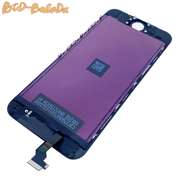 Best Price Lcd Display For Iphone X Xs Xr Max Screen For Iphone 5 6 7 8 ...