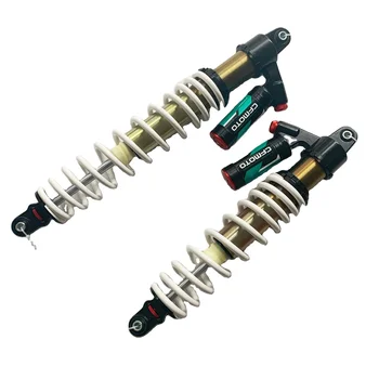 Cf Front Rear Shock Shocks Absorber For Atv 900cc 800 800cc 500cc 450cc ...