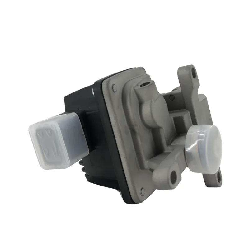 High Quality Truck Spare Parts Adblue Injector 2722701 Urea Pump ...