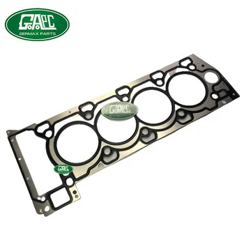 5.0l Top Gasket Lr010693 Lr026142 Lr084185 Lr105293 Left For Land Rover ...