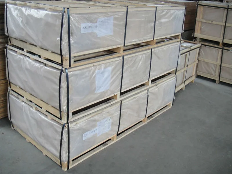 Bakelite Raw Materials Phenolic Paper Laminated Sheet 3021-tg 3mm - Buy ...