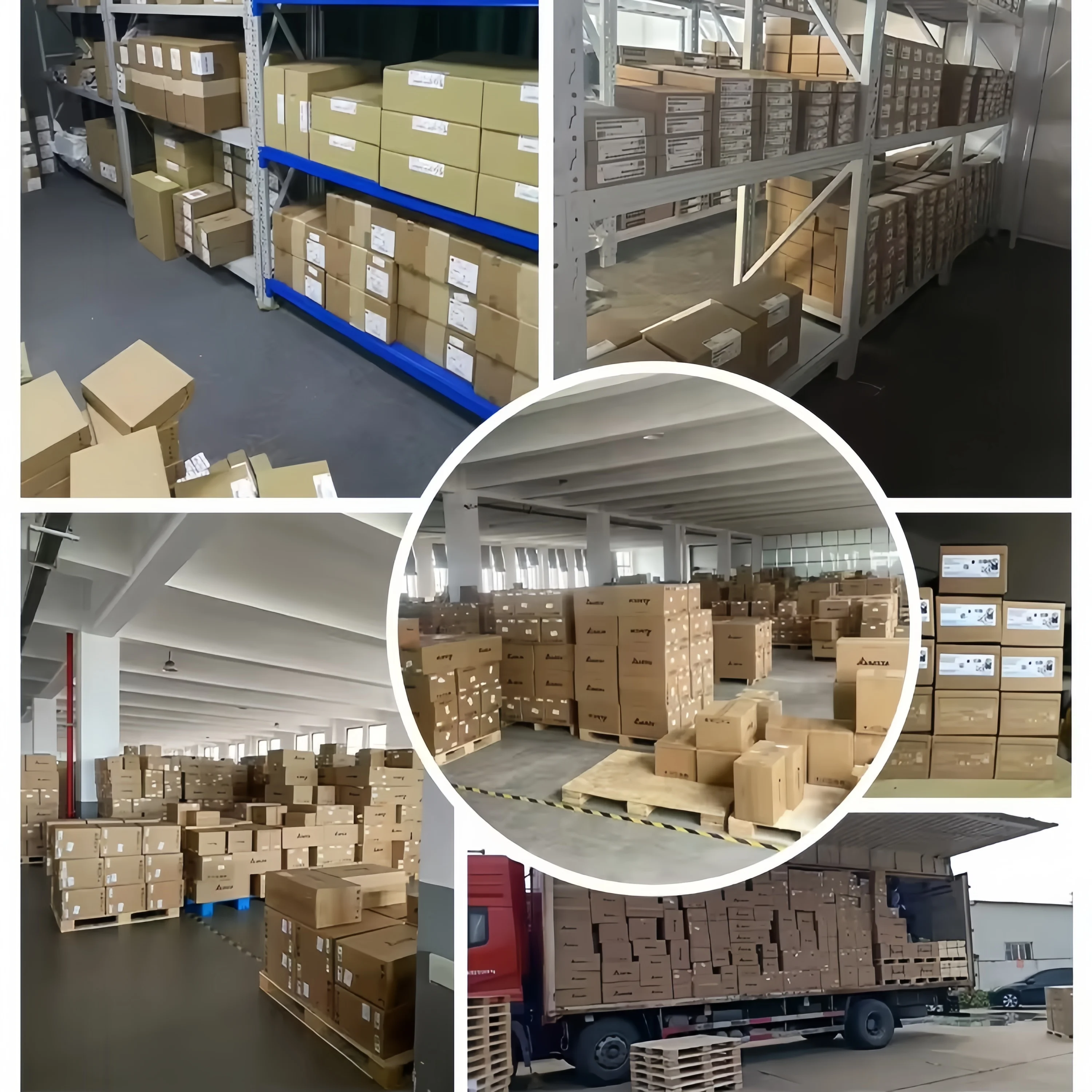 Manufacturer Drive For PLC And Industrial Control Applications ACS880 ...