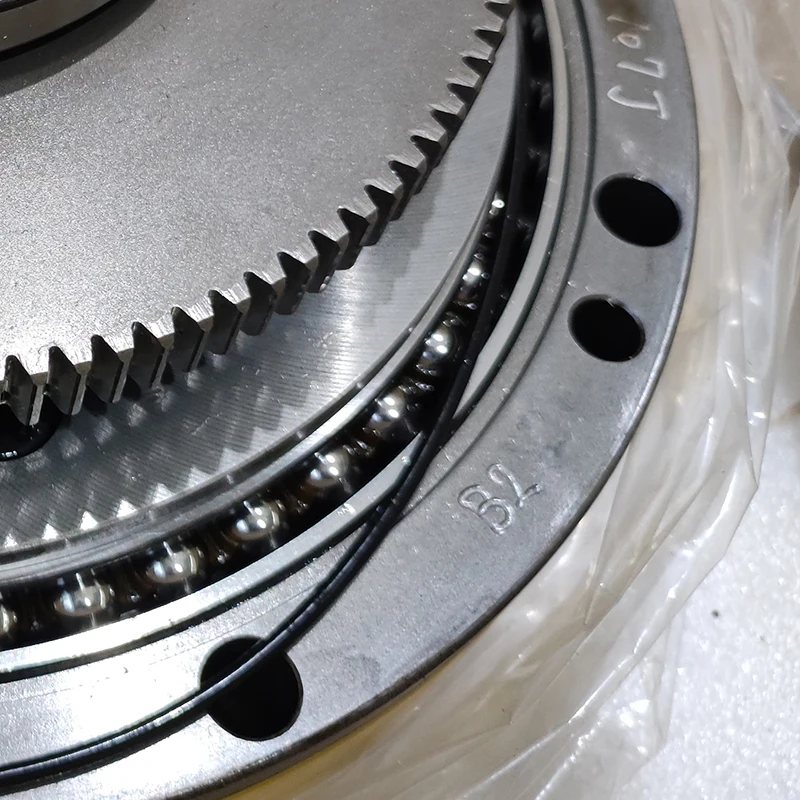 A97l-0218-0265#450c-37c Fanuc Reducer For Robotics - Buy A97l-0218-0265 ...