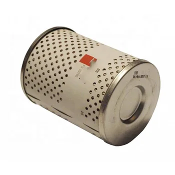 Truck Diesel Engine Fuel Water Separator Filter Fs19785 L9730f P550460 ...