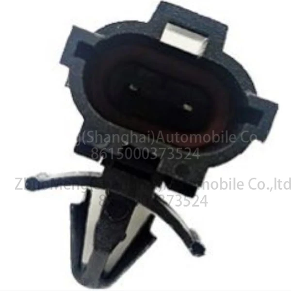 MG 6 Environment Sensor 10175065 - Reliable Engine Temperature Control ...