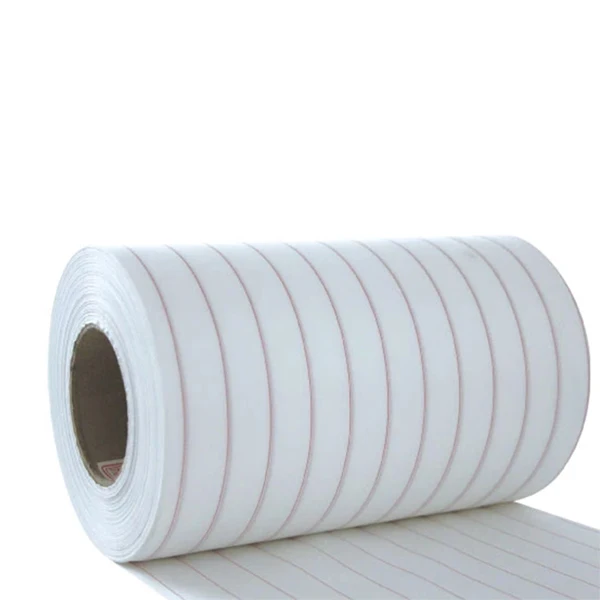 Peel Ply Release Fabric for Vacuum Infusion - Polyester/Nylon Material ...
