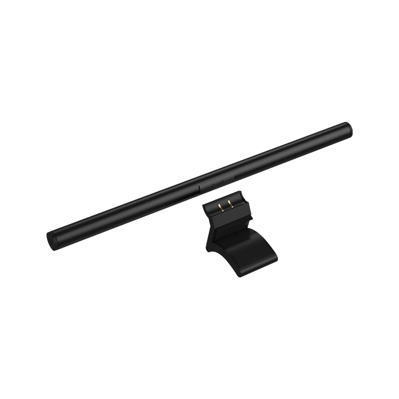 Xiaomi Mijia Smart Monitor Hanging Lamp 1S Black Screen