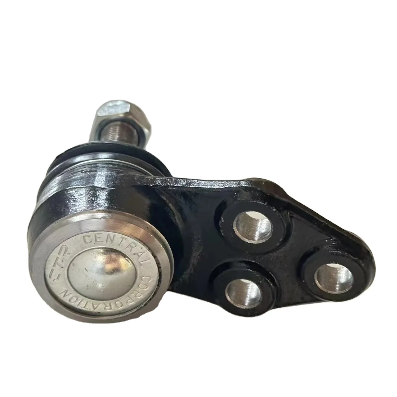 Alibaba.com: Ssangyong Auto Parts Lower Control Arm Ball Joint for ...