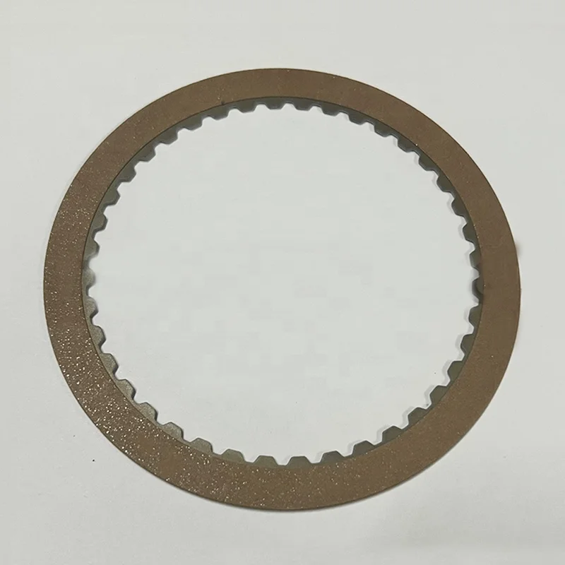 A340e A340h A340f A341e A350e A343f 30-40le 30-80le Aw30-43le 93-up ...