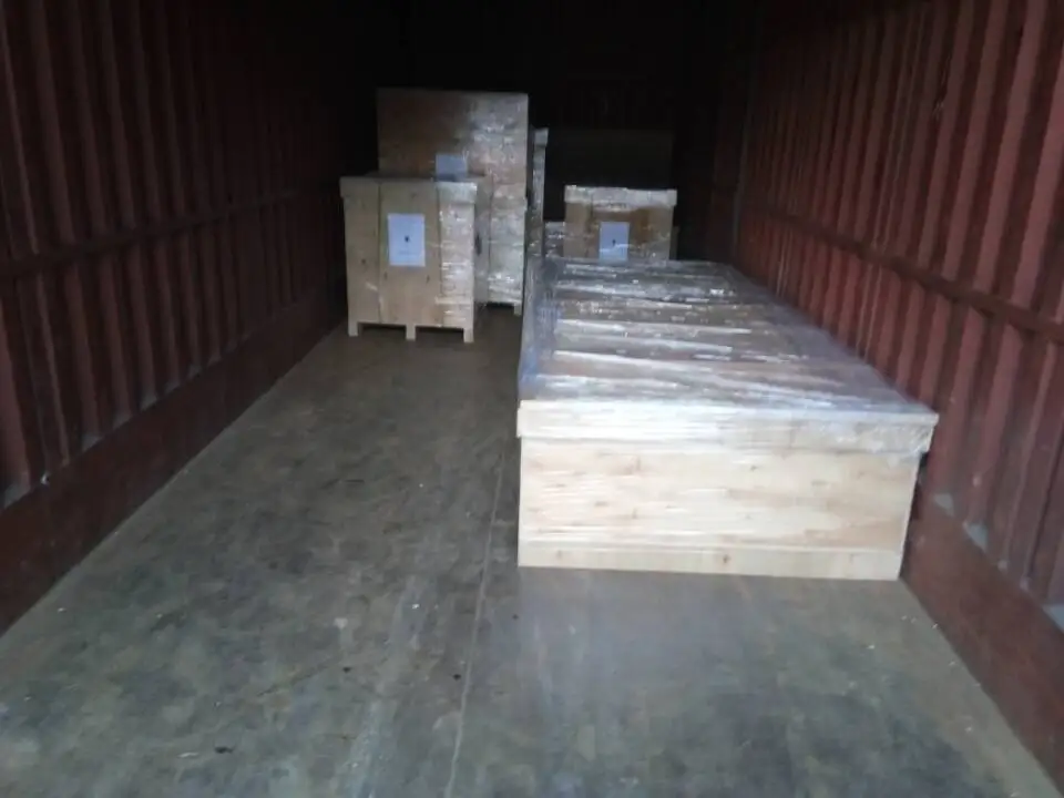 Custom Design High Quality Modern Style Front Door Canopy