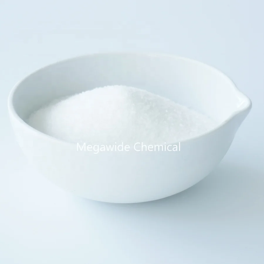 Dicetyldimonium Chloride/Dihexadecyl Dimethyl Ammonium Chloride CAS ...