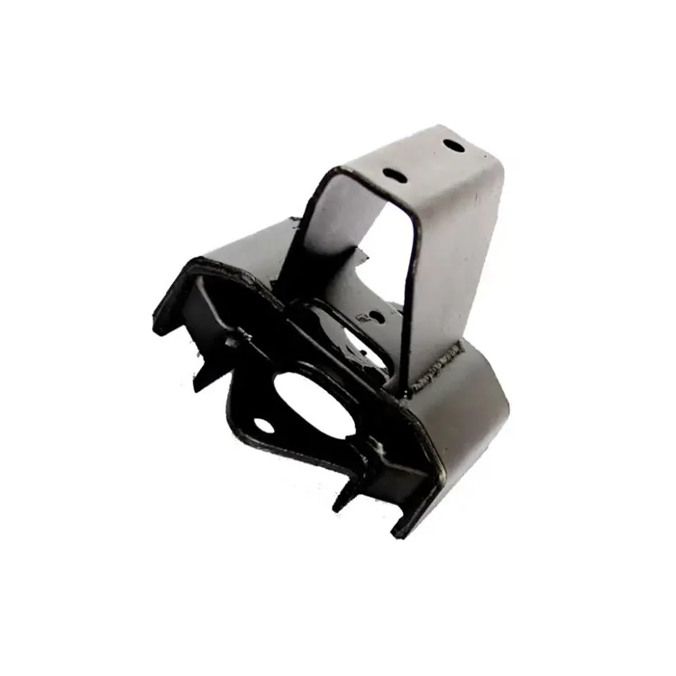 Car Parts Factory Supply Engine Mounting 12363-0p170/b42033/1611-ksr ...