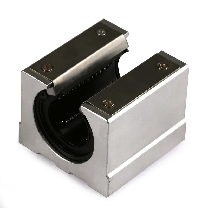 Cnc Linear Guide RailLinear Bearing SBR13UU Linear Motion Ball Slide ...