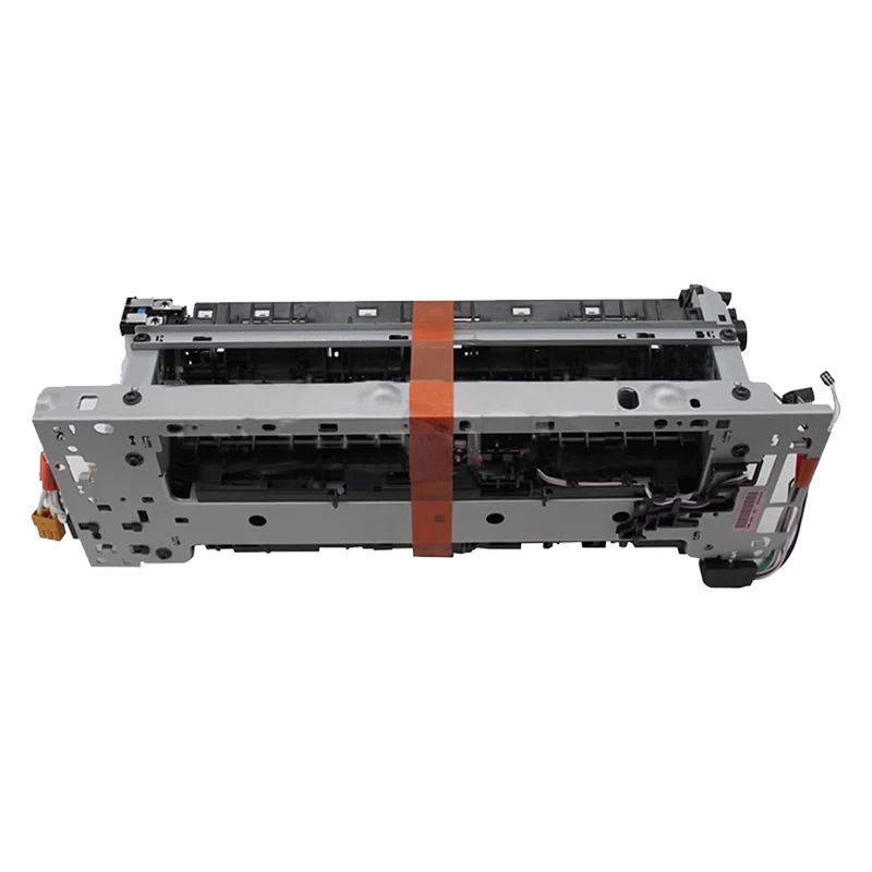 For HP Color LaserJet Pro MFP M477fdn Duplex Models 110 120 Volt Fuser ...