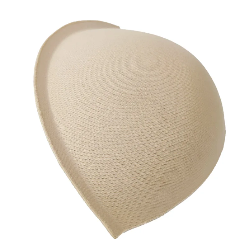 Alibaba.com: Laminated moldable bra foam cups padded for women, 2-3 ...
