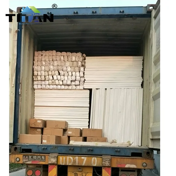 Mada Gypsum Board India Price,Gympsum Board - Buy Mada Gypsum Board ...