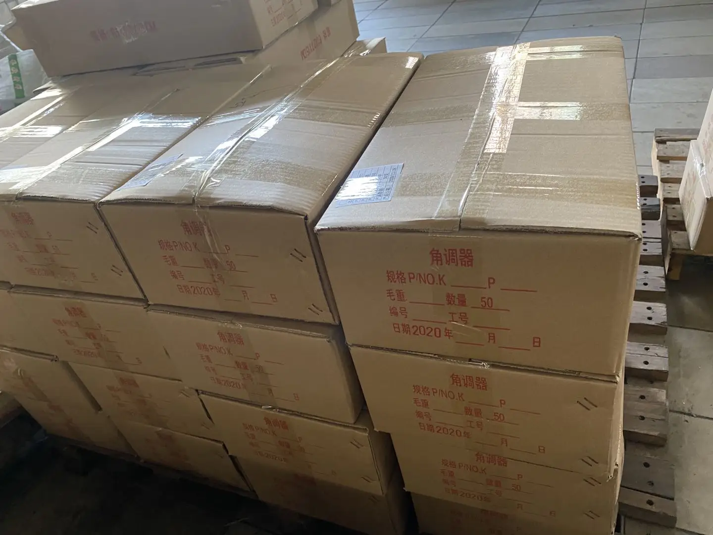 400n 600n Nitrogen Pneumatic Compression Gas Spring Mechanism For ...