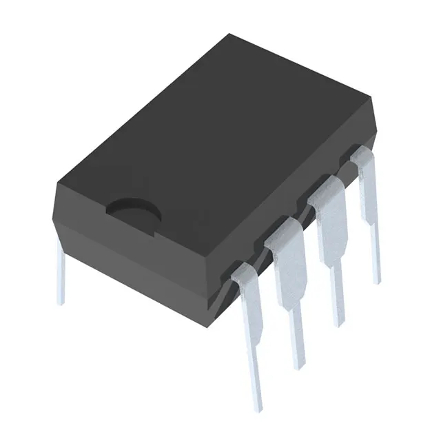 LT1575CN8-2.8 IC LNR REG CTRLR 1OUT 8DIP| Alibaba.com