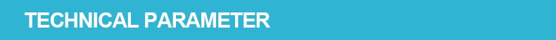 Rs485 Output Economical 4-20ma Silicon-Cell Sun Transmitter Weather ...