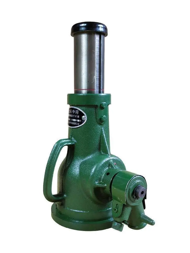 Jack In The Box Mechanism Quick Jack Car Lift Portable Trailer Car Lift ...