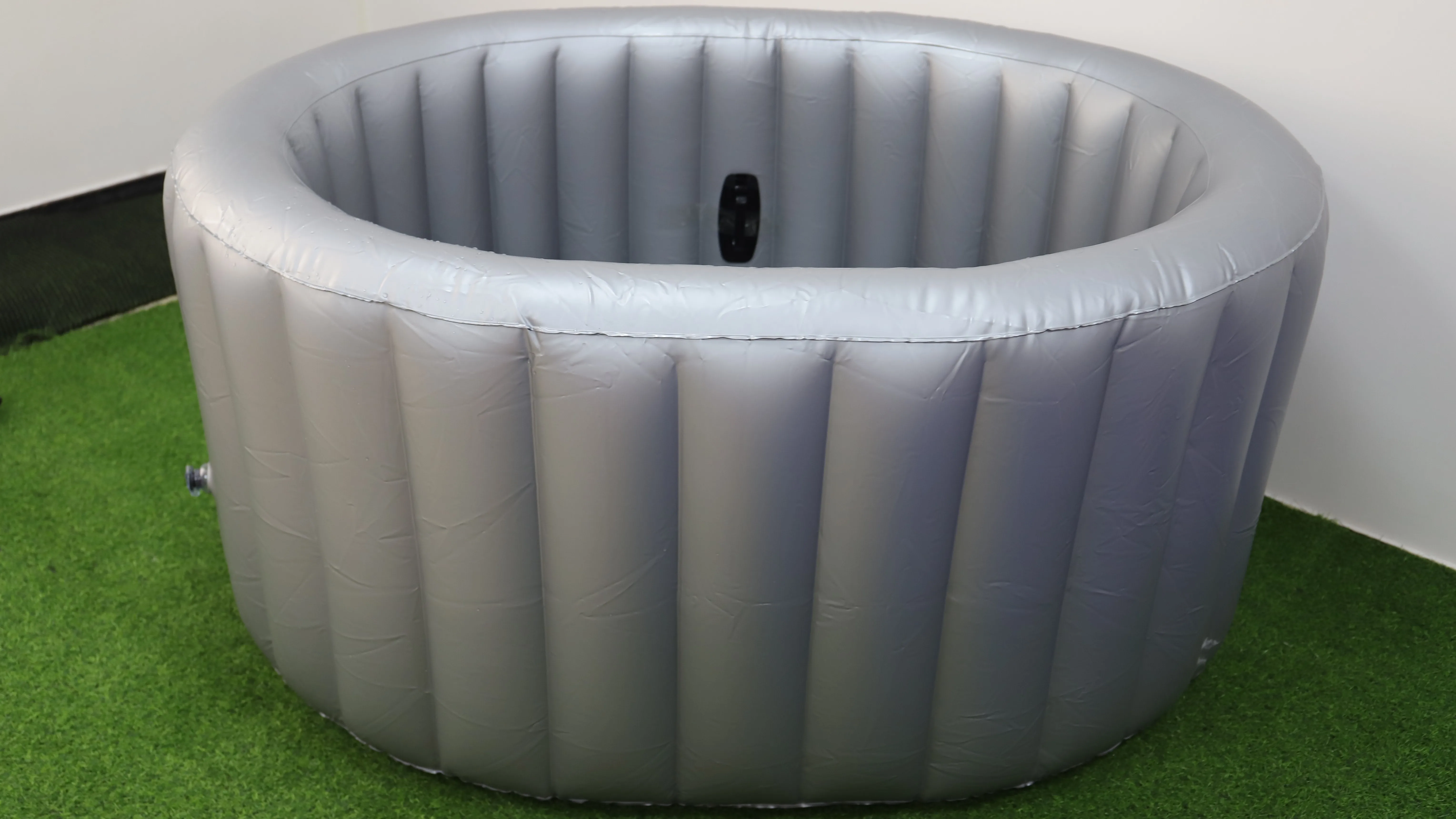 Custom Original Home Water Birthing Inflatable Pool - Buy Original ...