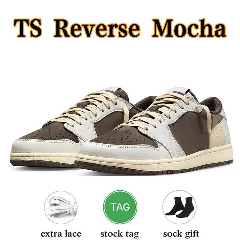 New Arrival Fashion Vintage 4s Leather Basketball Shoes Sneakers J4 ...