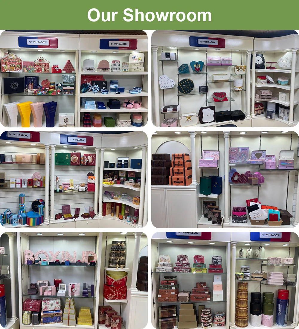 Factory Custom Pink Double-Layered Mirror Jewelry Storage Box for Girls ...