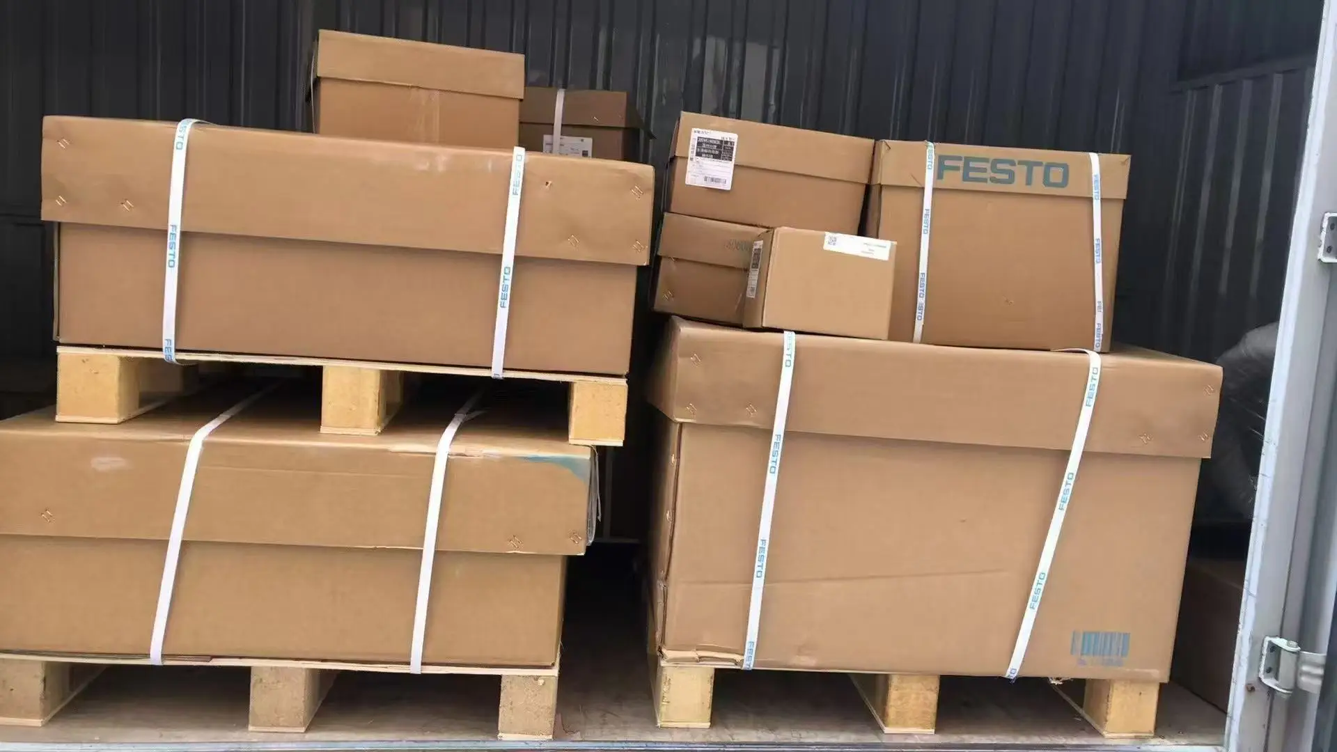 MSA Altair 4XR-4X Gas Meter (LEL, O2, CO. H2S)| Alibaba.com