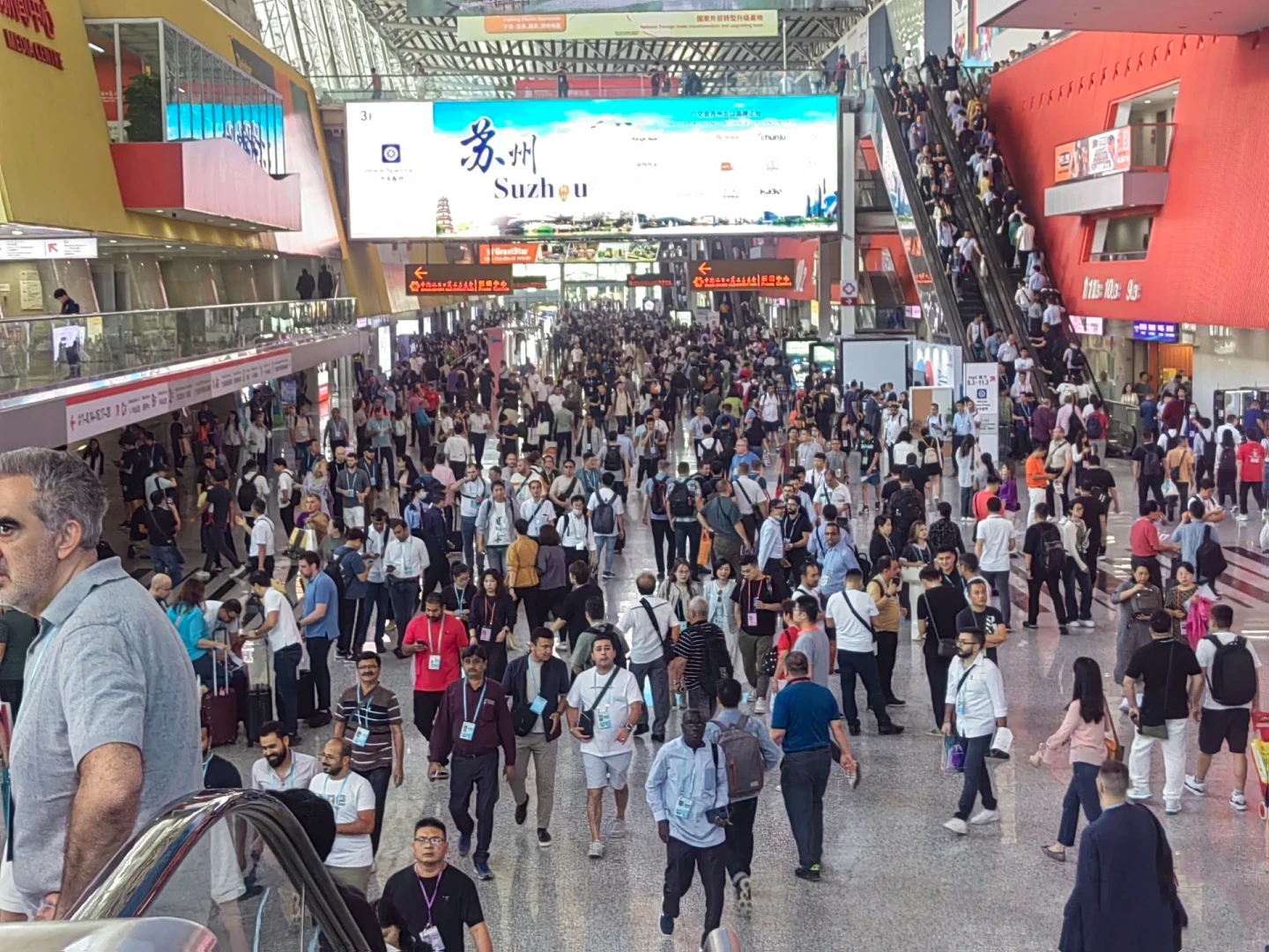 Zongheng Prime Quality Gi Steel Pipes 5 Inch Q355 Galvanized Steel ...