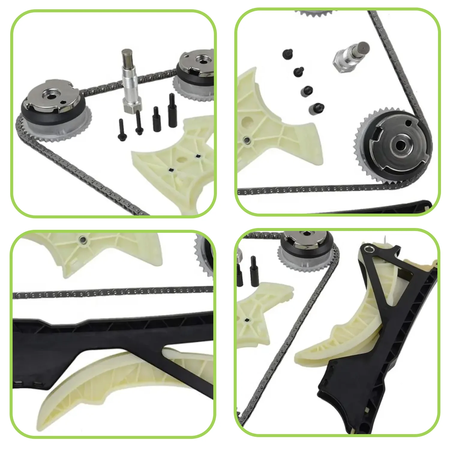 Maner 11317545959 11367583207 11367522290 11367583208 11318648732 ...