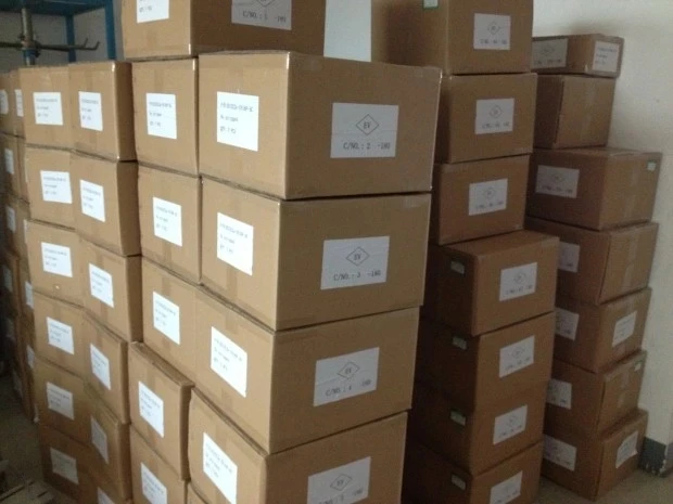 Type1 Ev Charger Inlet Sae J1172 Socket 32a/50a With 1m Cable For Car ...