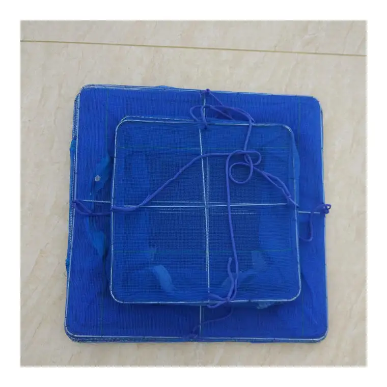 Alibaba.com: Sun Drying Cage Hanging Mesh for Fruits, Vegetables ...