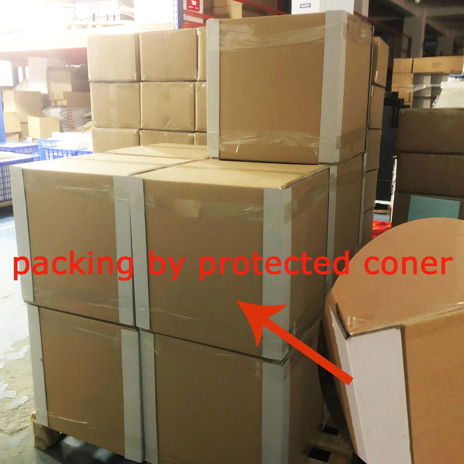 Custom Large Luxury Handbag Gift Packaging Boxes Book Shape Hand Bag ...