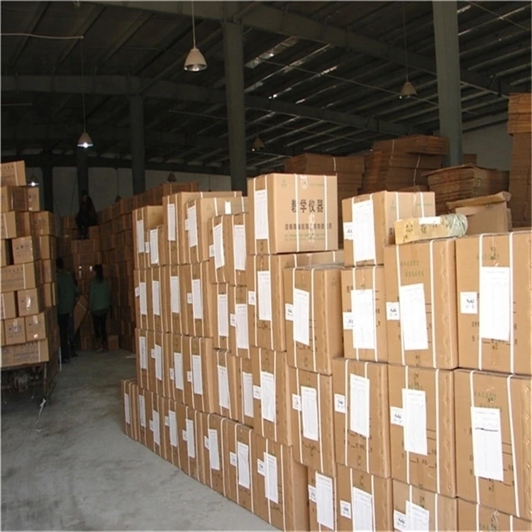 Medical Science Buttocks Hip Intramuscular Injection Simulator Training ...