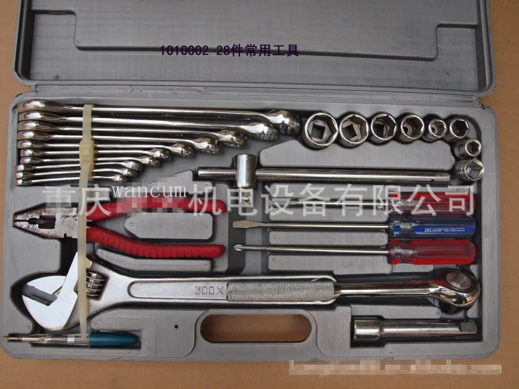 Cummins Engine Parts 3164706 Injector Puller Cummins Tool