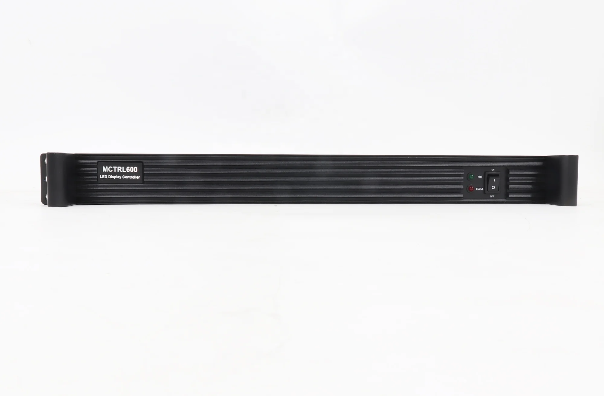 Novastar Vx6s Mctrl660 / Mctrl600 / Mctrl300 / Mctrl700 4k Led Sender ...