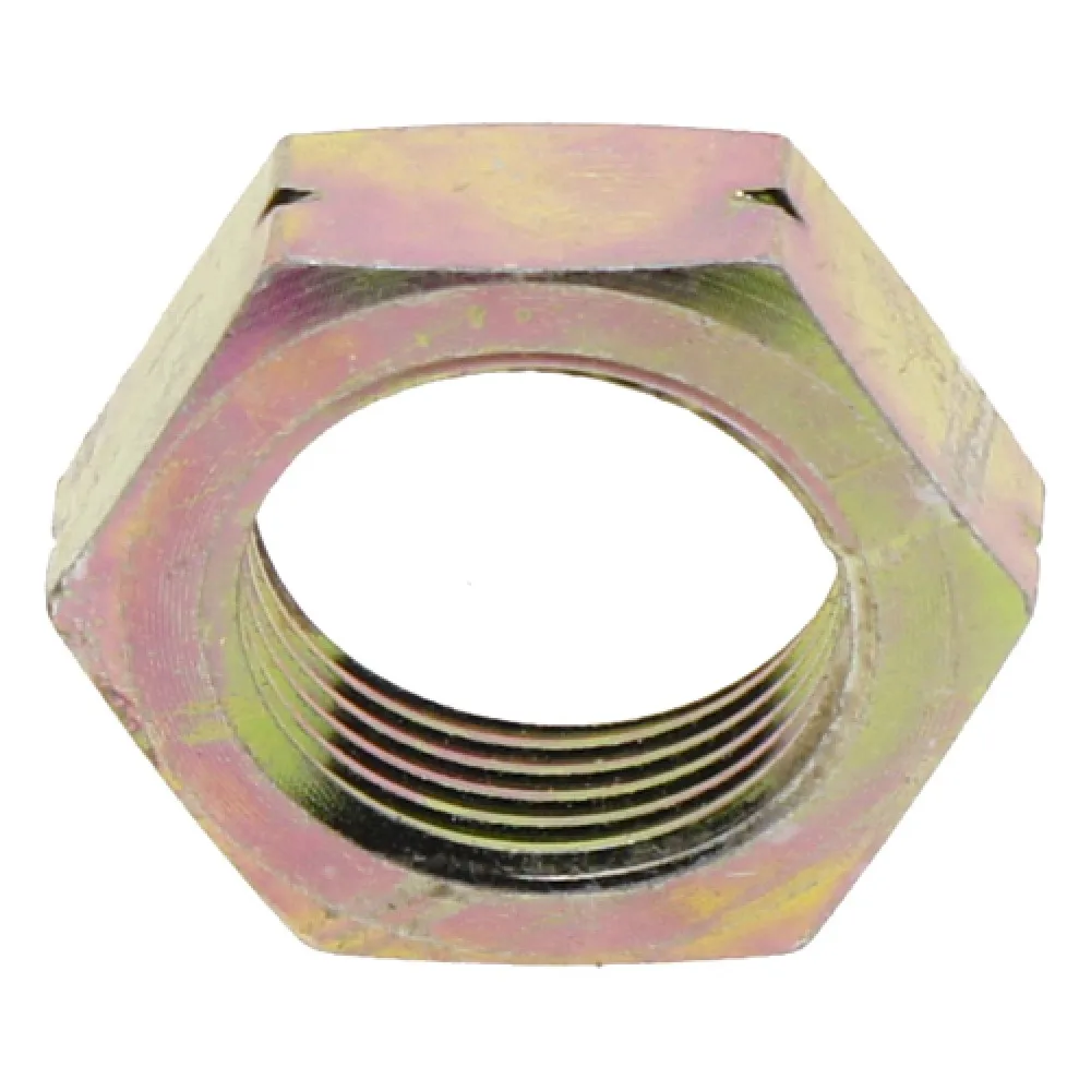 Cf950 Cf1000 Atv Utv Ssv Nut Cvtech Drive Pulley For 0jya-051013-10001 ...