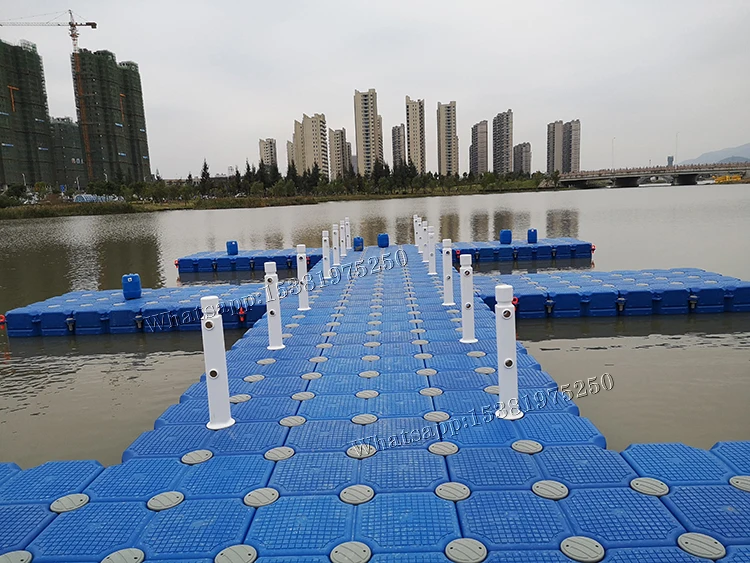 Lupolen-polietileno De Alta Densidad 5261z,Pieza De Cubo Flotante ...