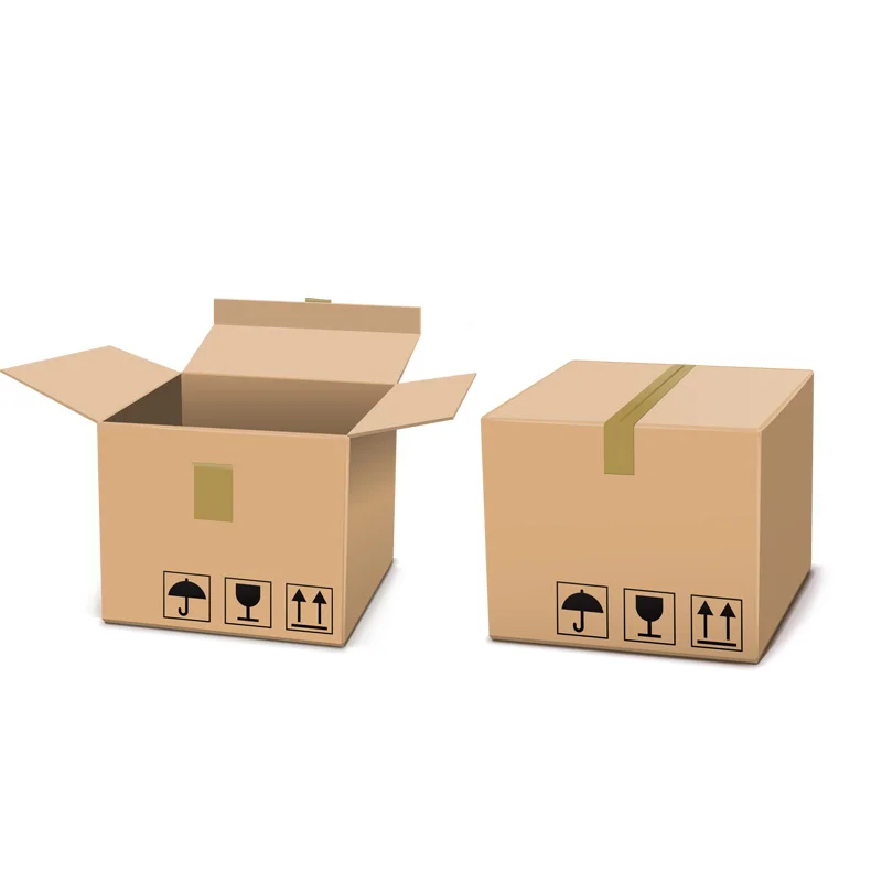 Oem Metal Dome Factory Customized Metal Snap Dome Switch For Button ...