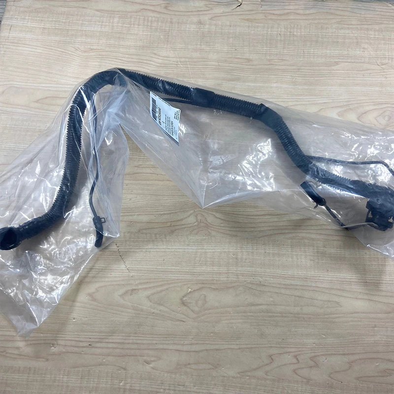 Oil Cooler Radiator Oil Cooler 12638740 12688093 12658740 - Buy ...