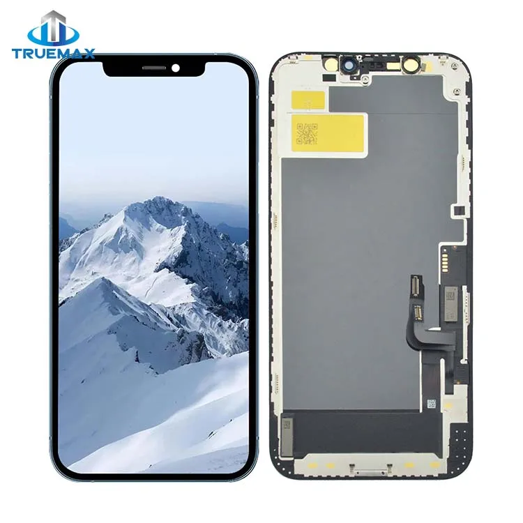 Pantalla Original Mobile Phone Lcds Oled Gx Lcd Display Screen For ...