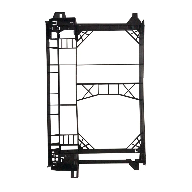23336318 Auto Parts - Condenser Bracket for Chevrolet Malibu XL 2016