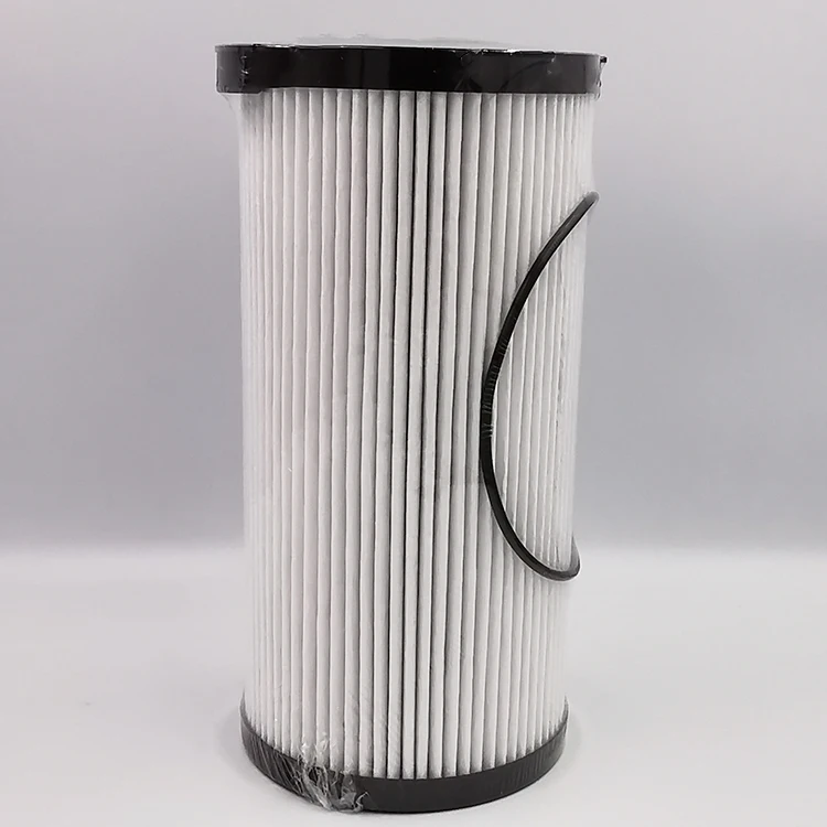 Engine Fuel/water Separator FS53040 FH21219 Filter Element