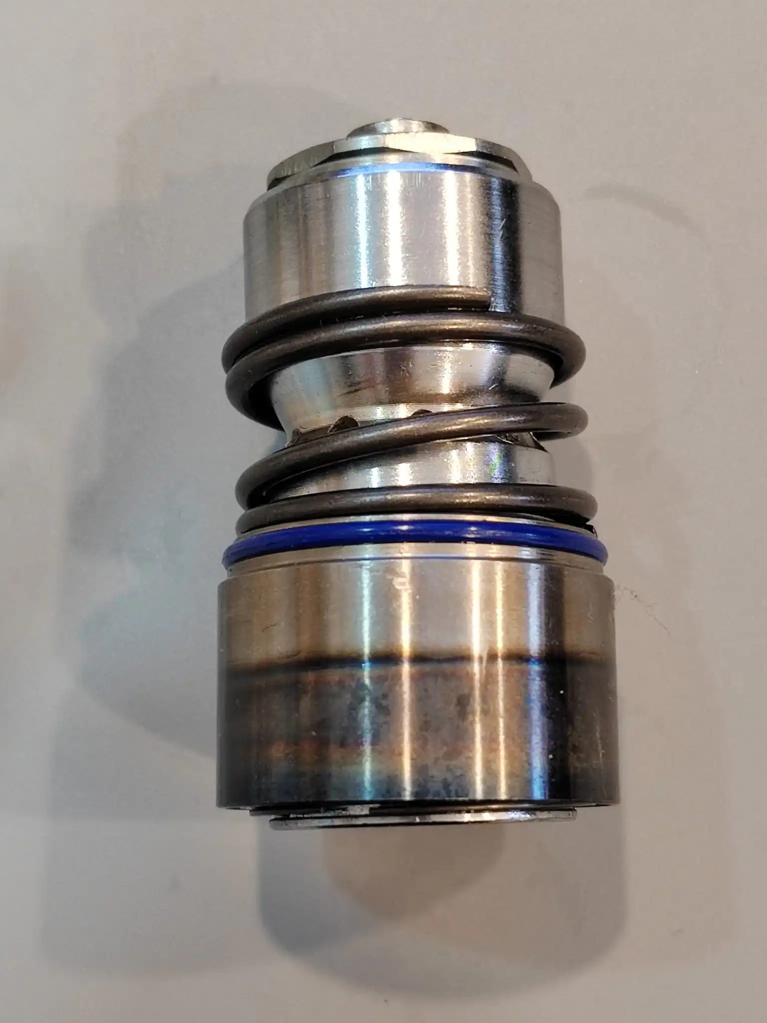 RE577560取代快速释放联轴器拖拉机液压联轴器| Alibaba.com