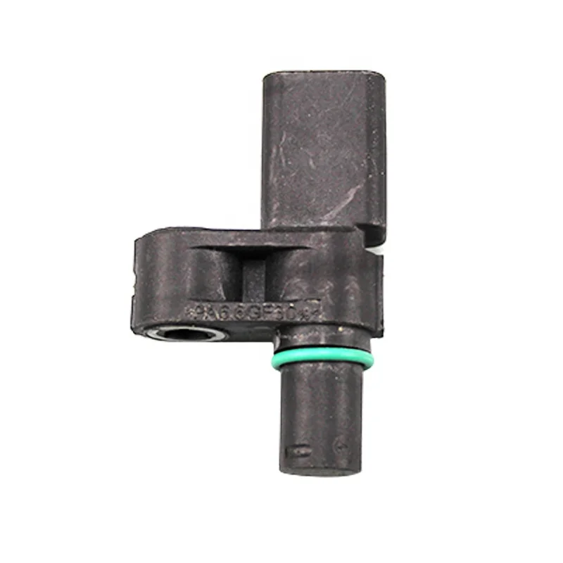 9688725080 1613202719 Camshaft Position Sensor PHASE Sensor for Peugeot ...