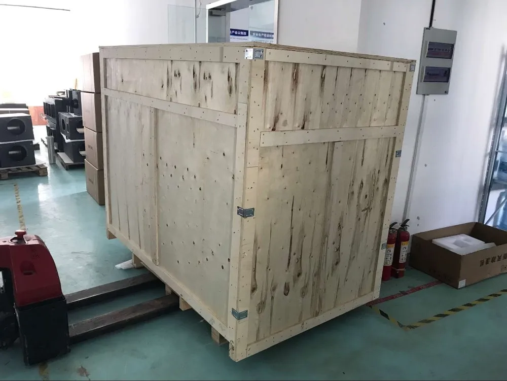 Hvac System Mia Ventilation Round Pe Air Duct Vent Ventilation Pe Pipe ...