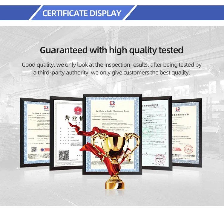 Custom Rack Tool Display Frame Hardware Tool Frame Electric Tool ...