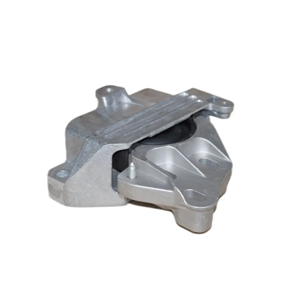 Gearbox Mounting For Mercedes Glb220d X247 2.0d For Benz W247 X247 X177 ...